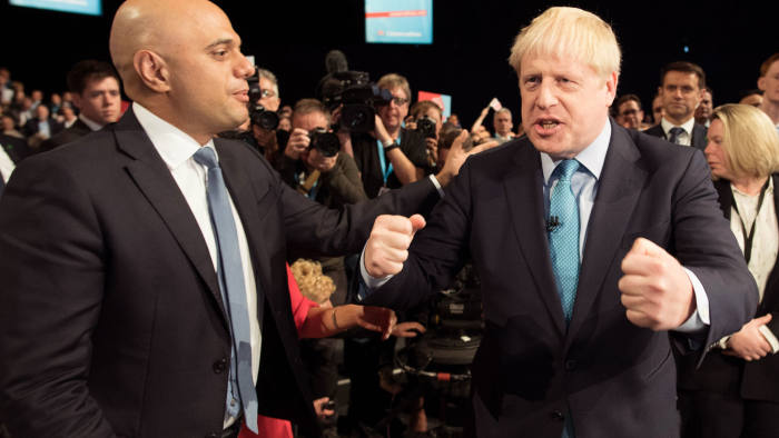 July 20, 2021, 3:09 pm