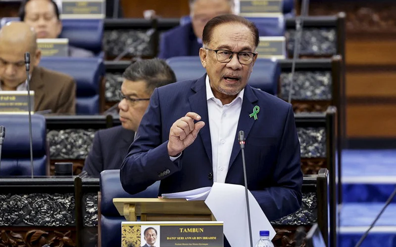 மக்களின் பொருளாதார சுமையைக் குறைப்பதற்காகப் பல்வேறு நடவடிக்கைகள் ...